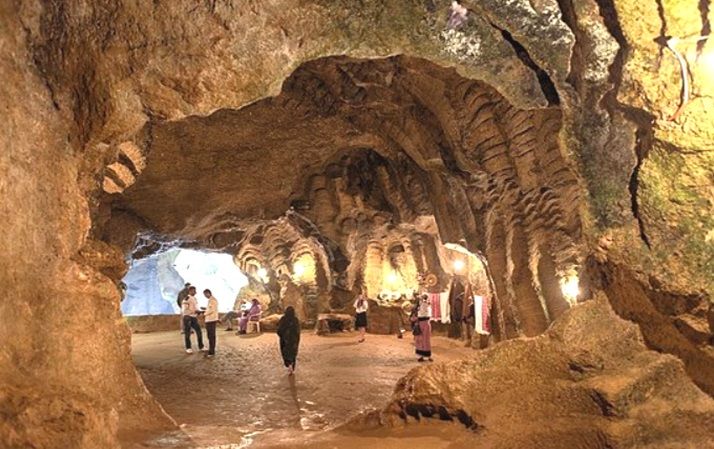 Tangier To Tanger Med | Tangier Port Med | Tangier Port