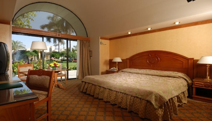 hotel oasis pyramids el cairo | oasis pyramids el cairo