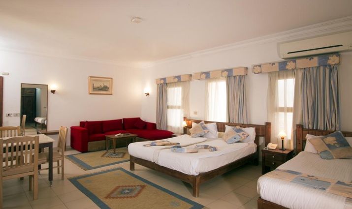 4s Hotel Dahab | 4s Dahab | 4s Hotel |Hotel 4s