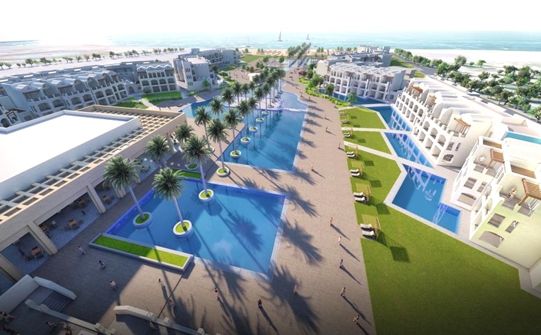 Sensimar Alaya | Sensimar Alaya Hotel | Sensimar Alaya Marsa Alam