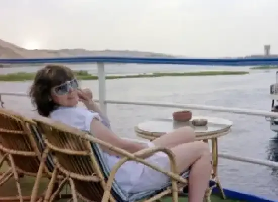 Egypt and Jordan Tours with Nile Cruise: Observe Iconic Sights