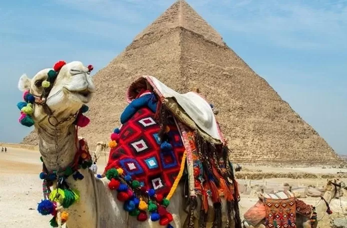 Cairo | Sharm El Sheikh Packages | Sharm El Sheikh Holidays