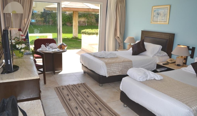 Pyramids Park Resort Cairo | Pyramids Park Resort | Pyramid Resort