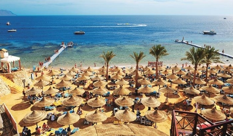 City Tour Sharm El Sheikh | Sharm El Sheikh City Tours