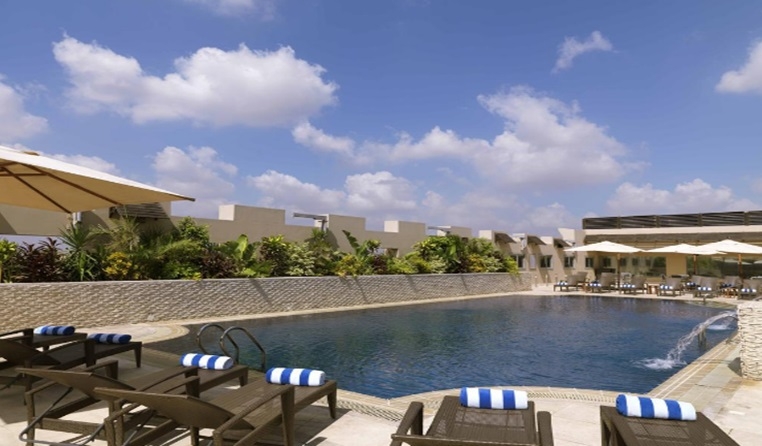 Radisson Blu Hotel | Radisson Blu | Radisson Blu Cairo | Radisson
