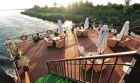 SS Sudan Nile Cruise | Steamship Sudan Nile Cruise