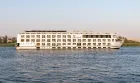 SS Sudan Nile Cruise | Steamship Sudan Nile Cruise